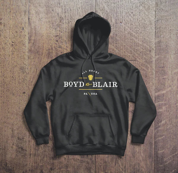 MERCHANDISE – Boyd & Blair